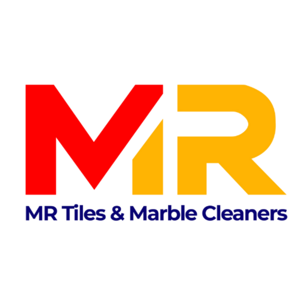 MR Tiles & Marble Cleaners Coimbatore | Home & Office